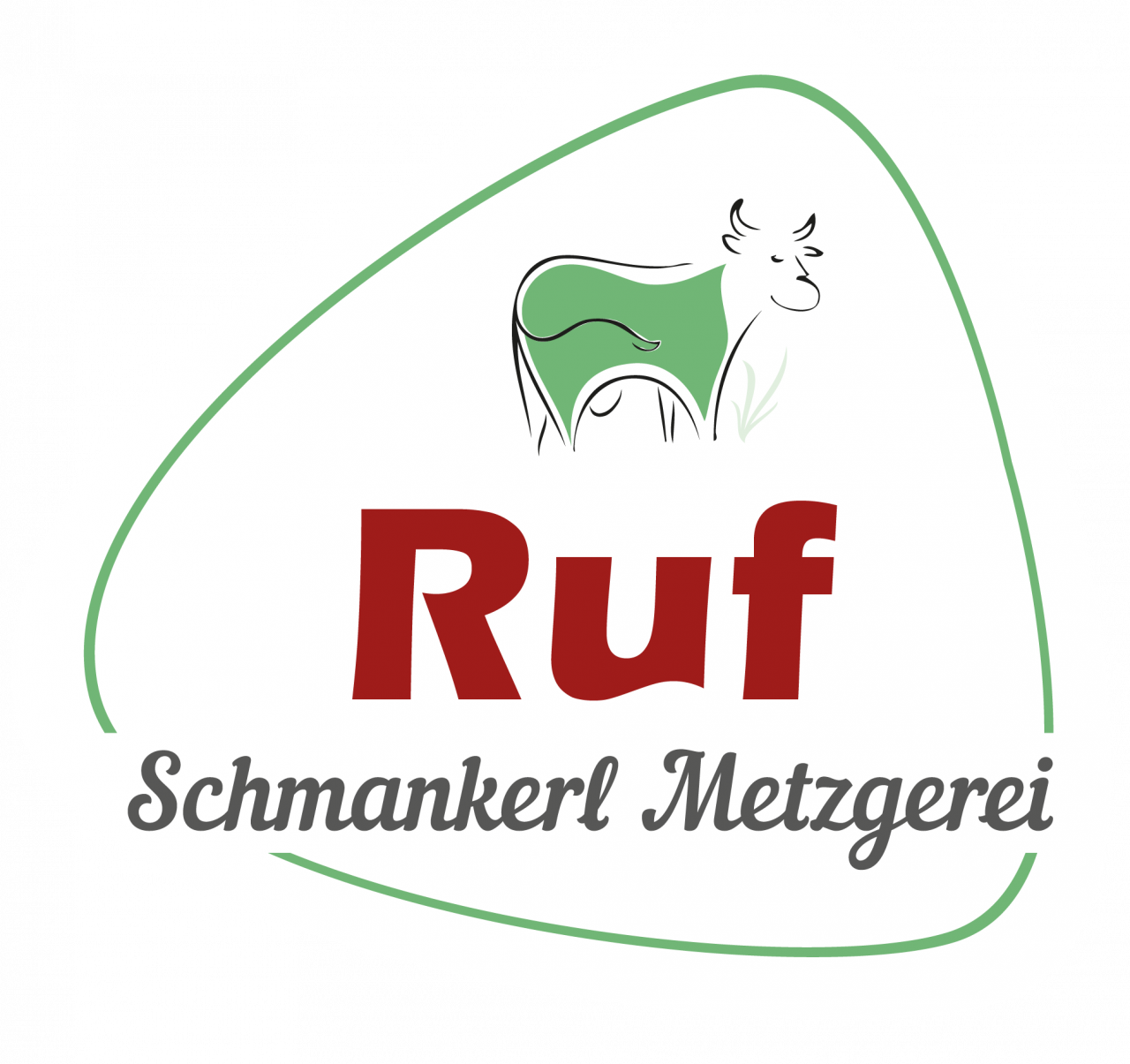 Wochenangebot & Mittagstisch | Metzgerei Ruf - Schmankerl Metzgerei, eigene Schlachtung, Seefeld ...